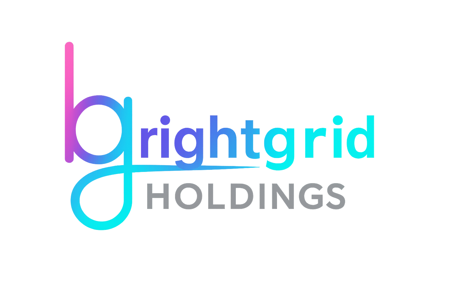 BrightGrid Holdings – Innovative Holdings Company for Tech, AI, and ...